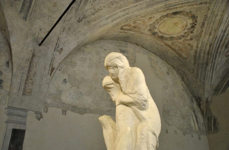 Milán en un fin de semana - Munhecaviajera